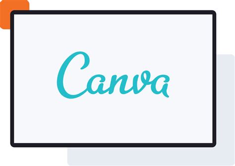 Canva - Digital Signage Apps | Yodeck