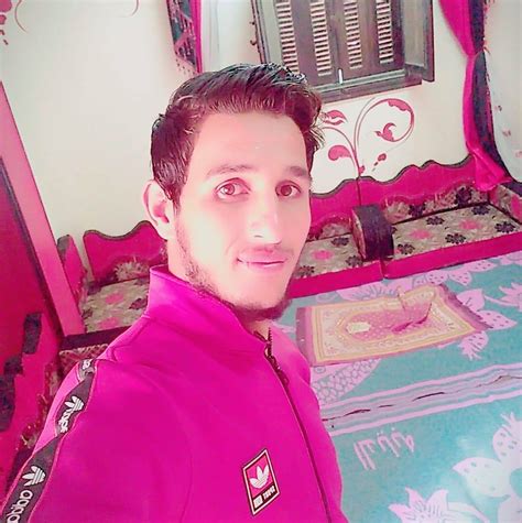 بيب جوارديولا 🗣️ 💬 الموسم القادم سيكون أفضل بعدما تعلم