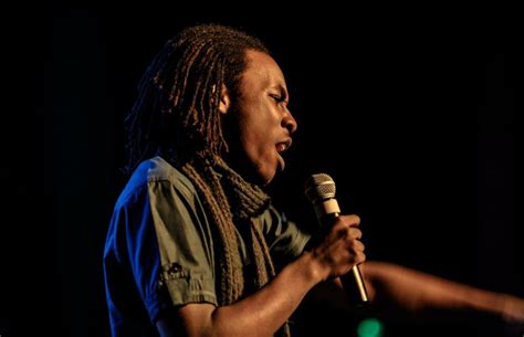 Mastering Vocal Techniques Unlock Your Singing Potential And Preserve