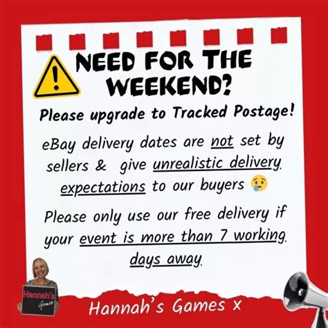 LABOUR OR LUST Baby Shower Game Photo Quiz Party Unisex Babe Girl Porn Loving PicClick UK