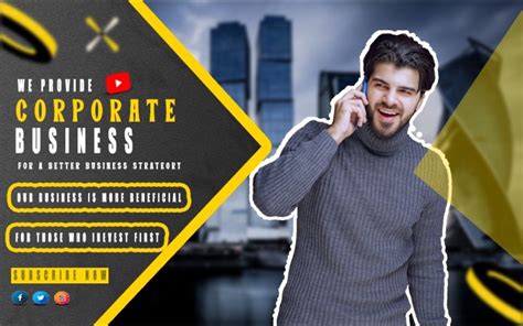 Arif Ahmed Brohi On Linkedin Graphicdesign Socialmediamarketing