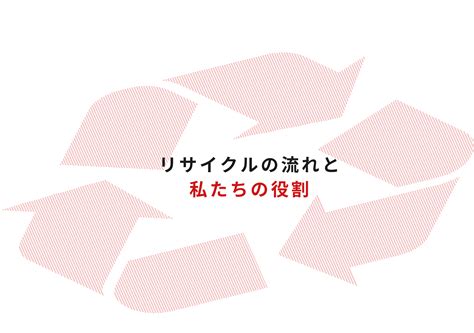 株式会社 山陽 リサイクルのひみつ 鉄に命を吹き込むリサイクル技術