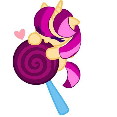 Yummmm By Dustysparkledawnyt On Deviantart