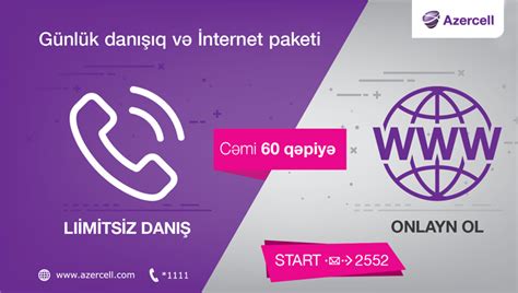 Ежедневные безлимитные звонки и интернет для регионов в одном ...