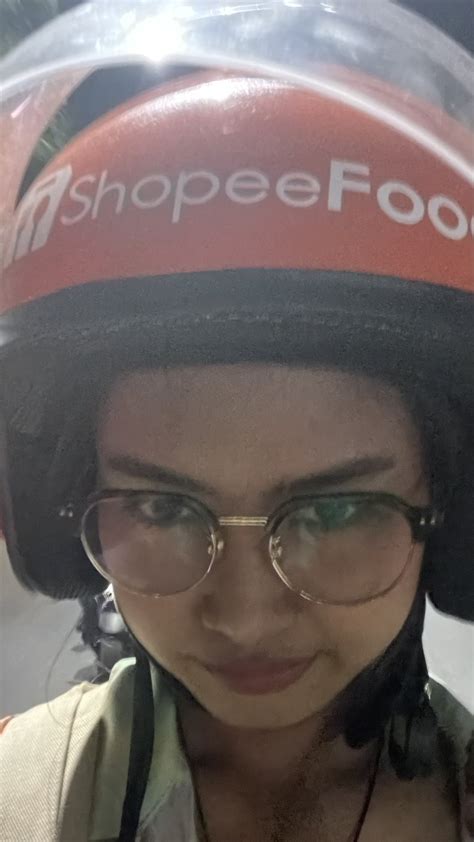 Isa Amane On Twitter Picked Up By Shopeefood Bc Im So Yummy Https T Co V Sodlyaqv Twitter