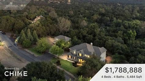 Thereza Stenius On Linkedin Welcome To 7560 Old Pear Hill Ln Penryn Ca 95663 Listing Price …