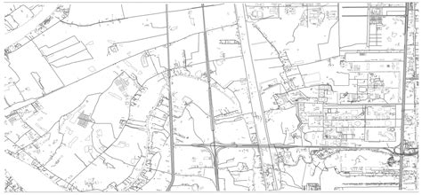 GitHub Korkeatw Map Database Render Render Map From Map Database Using Python And Matplotlib