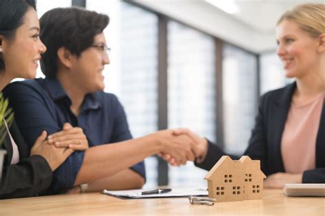 kimberly coderoni on linkedin 80 10 10 loan