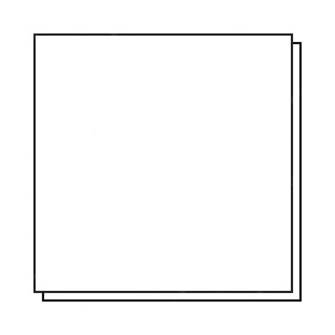 Premium Vector Textbox Icon Text Message Element Illustration For Web