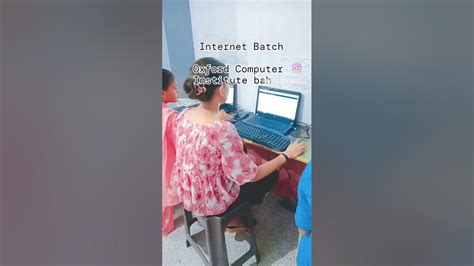 bestcomputerinstitute motivation computerccc internetmarketing
