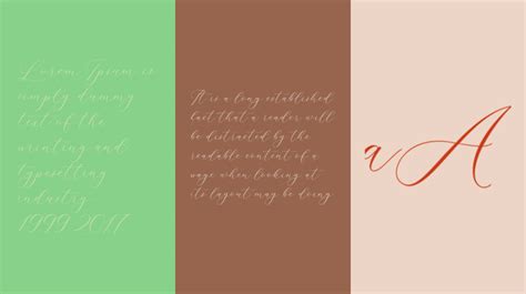 Lembang Font Download Free For Desktop And Webfont