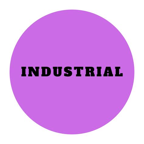Midlands Environmental Ltd Professional Clean Deep Clean Contract