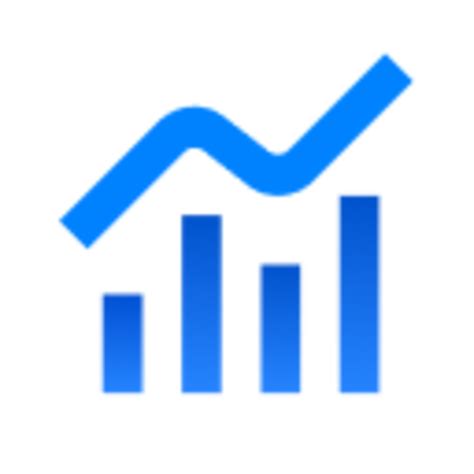 See Atlassian Analytics Office Hours Amerapac At Atlassian Community