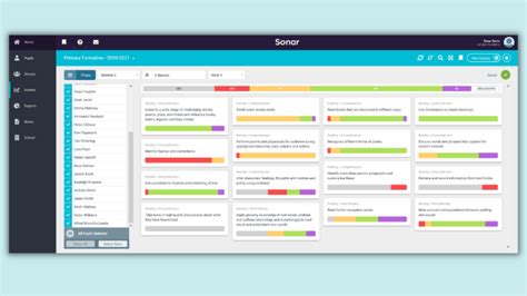 Assessment Ks1 And Ks2 News And Resources