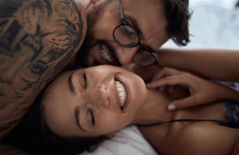 Qué es el Mindful Sex y cómo practicarlo