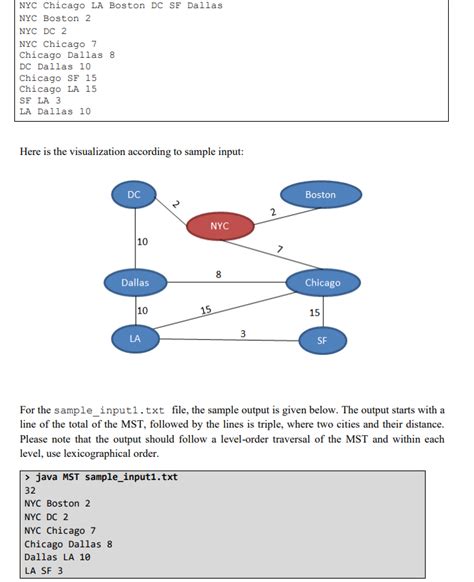 PROGRAMMING TASK S Task 1 30 Points In This Part Chegg Com