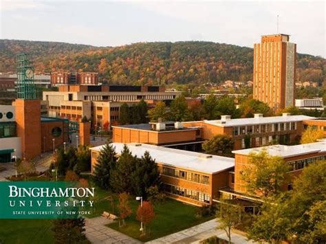 Shivtej Zanje On Linkedin Industrialengineering Binghamtonuniversity