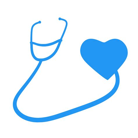 Svg 의사 건강한 배경 진단 무료 Svg 이미지 및 아이콘 Svg Silh