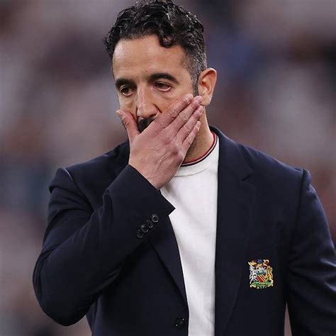 손흥민 우승시킨 죄 맨유 감독 결국 Ot서 무릎 꿇는다최악의 시즌→리빌딩 몇 년 걸릴지 몰라