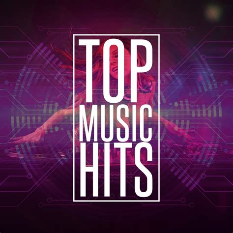 Top Hits 2024 List 2024 Lotty Laurice