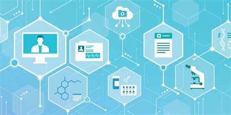 3 Keys To Growing Your Clinical Lab Business In 2023 Lims Automation Integration And