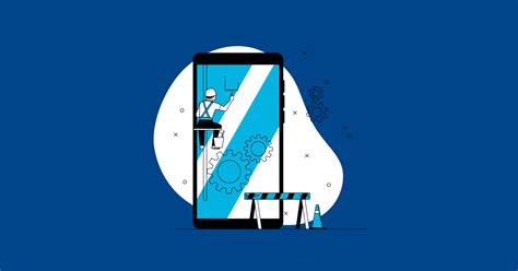 The Ultimate Software Maintenance Checklist For Peak Performance