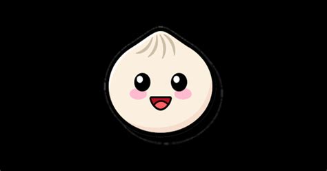 Bun A New Javascript Runtime Environment By Jahidul Islam Jul