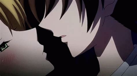 Akeno Highschool Dxd 