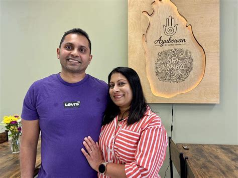 Sri Lankan Restaurant Serendibz Opens In Wichita On Tuesday Wichita