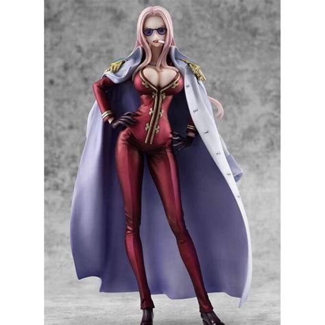 【楽天市場】【即納・在庫品】【輸送箱入り】portraitofpirates ワンピース “limited Edition” 黒檻のヒナ