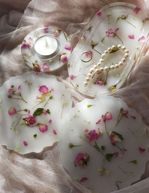 Интерьерный набор с сухоцветами 014 купить по выгодной цене с доставкой по Москве и всей