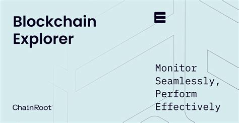 Execute Query Chainroot