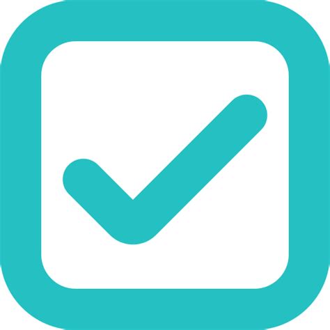 Готовые уроки для учителей по изучению Английского языка