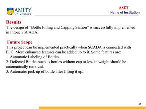 Plc And Scada Theory Ppt Pptx