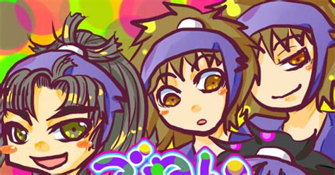 らくがき かいたものつめあわせ Syurarのマンガ 腐向け Pixiv