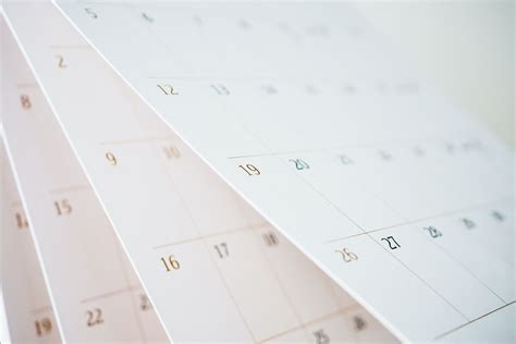 Enthusiasm For Once Monthly Cabenuva Is High—but There Are Questions Too