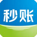 小麦智电商家版下载 小麦商家版客户端下载 V1 13 11安卓版 3322软件站