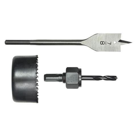 Lock Installation Kit Remax Toolsremax Tools