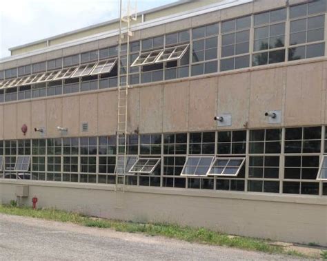 We Make Great Windows St Cloud Window