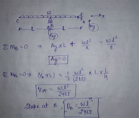 [solved] hello i need help solving this i also need help setting up