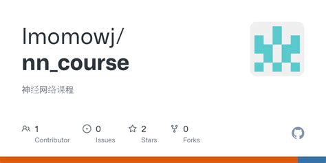 Nn Course Chap9 Svm Cake Ipynb At Master Lmomowj Nn Course GitHub