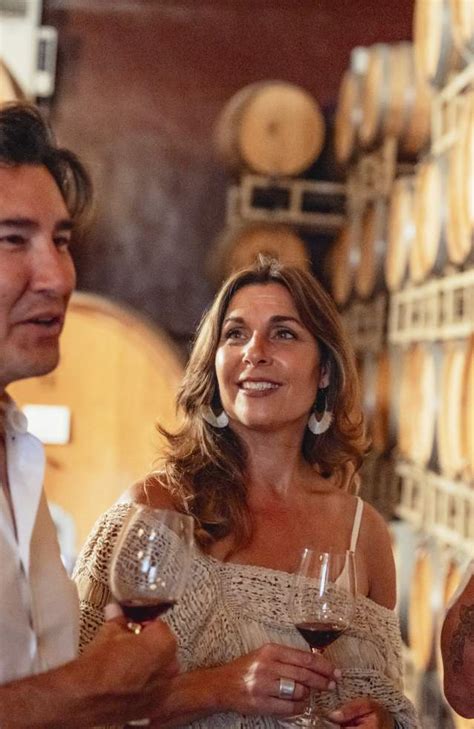 Temecula Wineries Award‑winning Vineyards And Scenic Dining