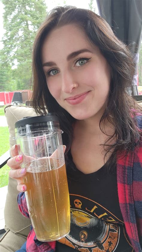 Cheers To All The Canadians Out There Happy Canada Day Sexy