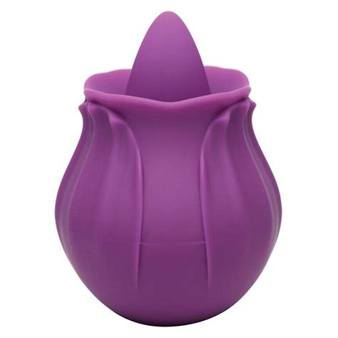 Premium Inya Clit Sucking Vibrator💋thrusting G Spot Suction Simulator