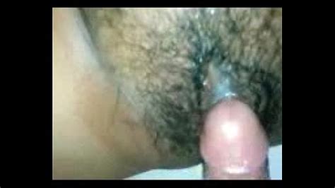 Amateur Close Up Sex Xnxx Com
