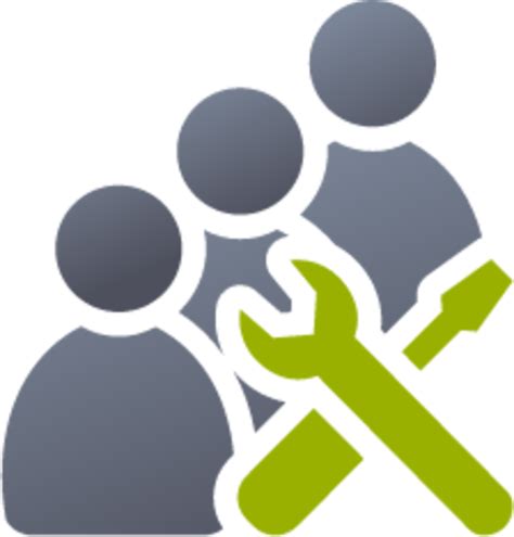 User Group Admin Icon Download For Free Iconduck