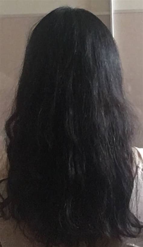 나 머리 지저분한거봐 인스티즈 Instiz 일상 카테고리