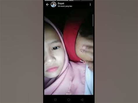 Abg Mesum Terbaru Youtube