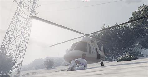 Heli Fivem Album On Imgur