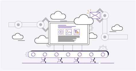 Marketing And Sales Automation With Pipedrive